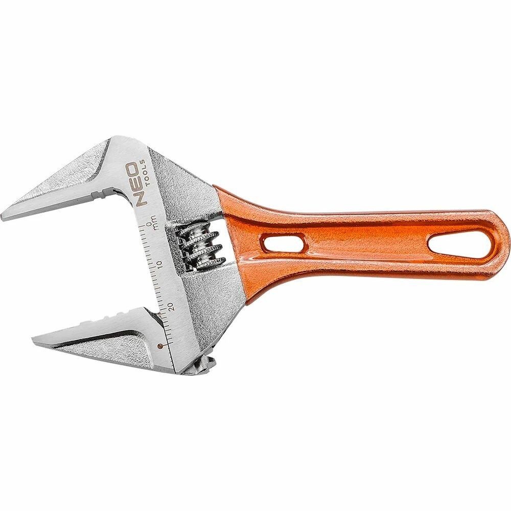 Разводной ключ NEO Tools 03-019