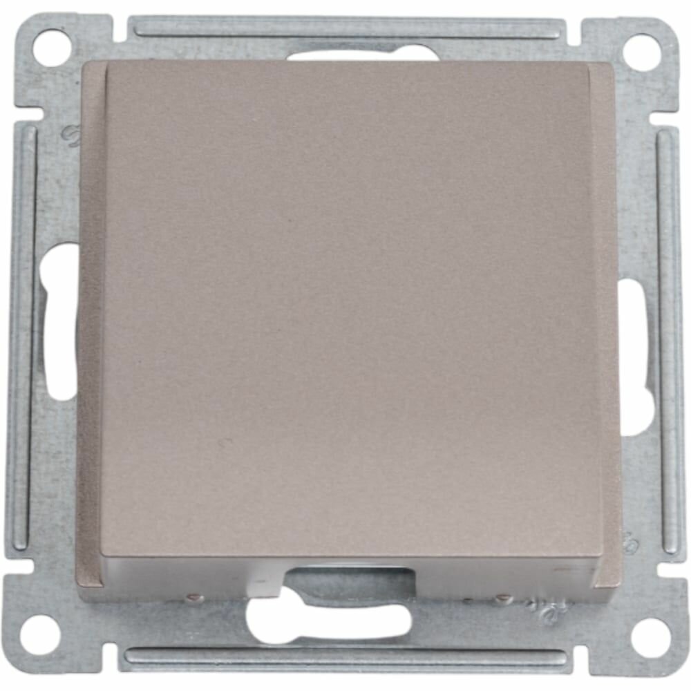 Вывод кабеля AtlasDesign механизм шампань SE ATN000599