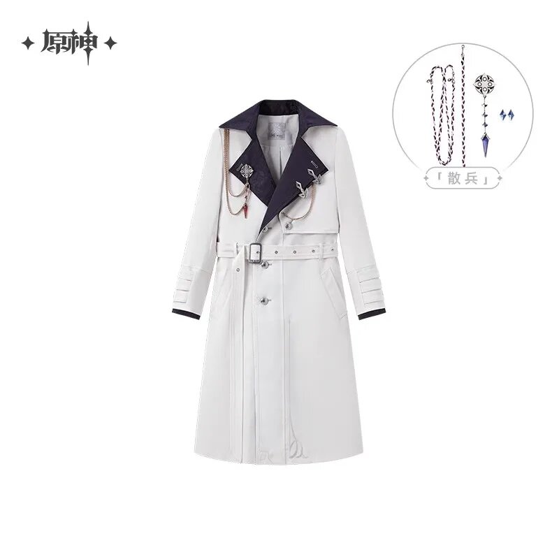 Куртка кожаная