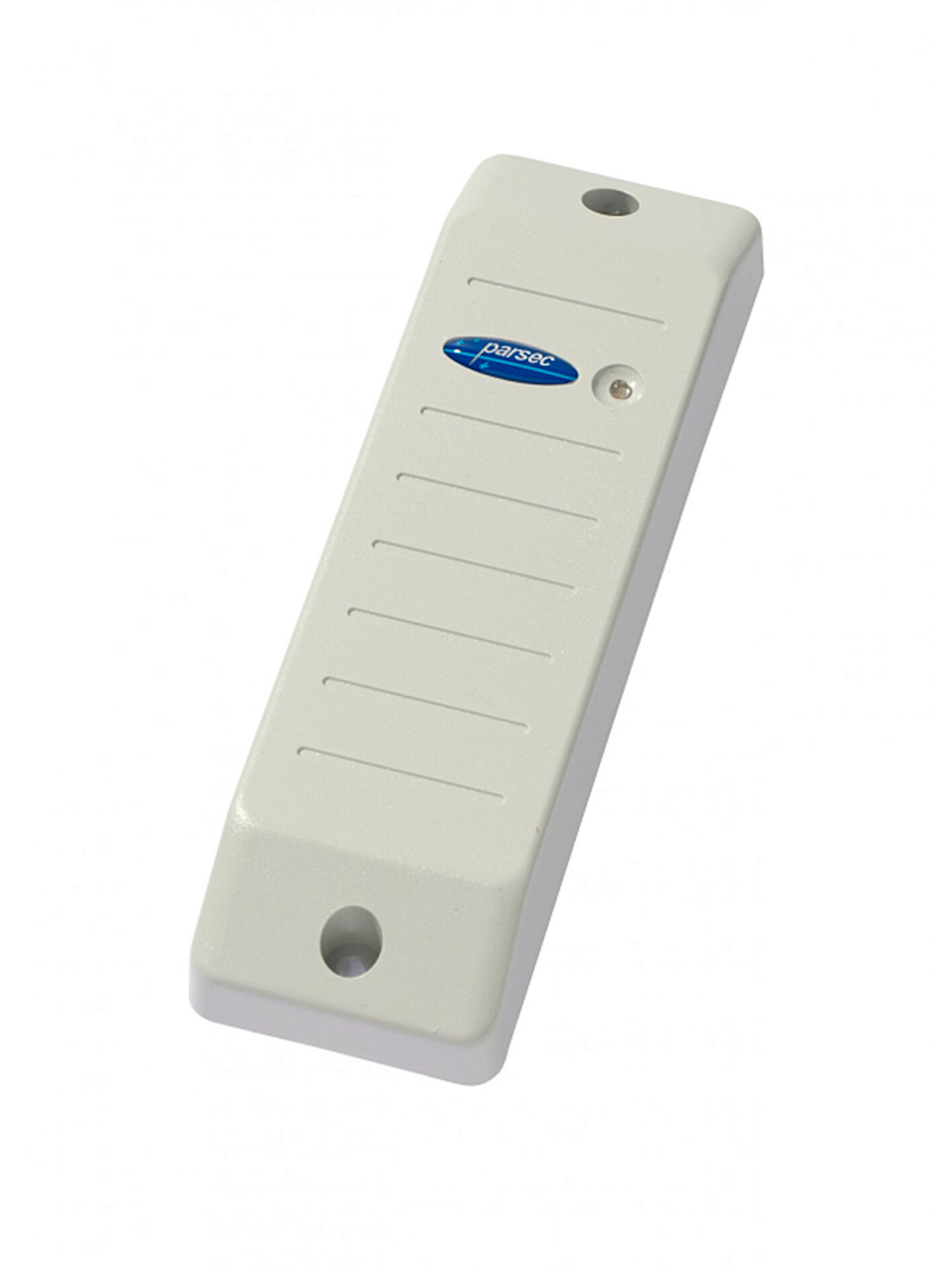 Считыватель Parsec PR-M03 (серый)