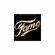 Диск O.S.T: Fame (1 CD)