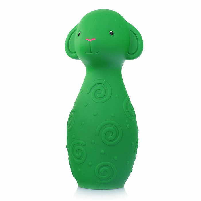 Игрушка для ванной-2 — фото 1