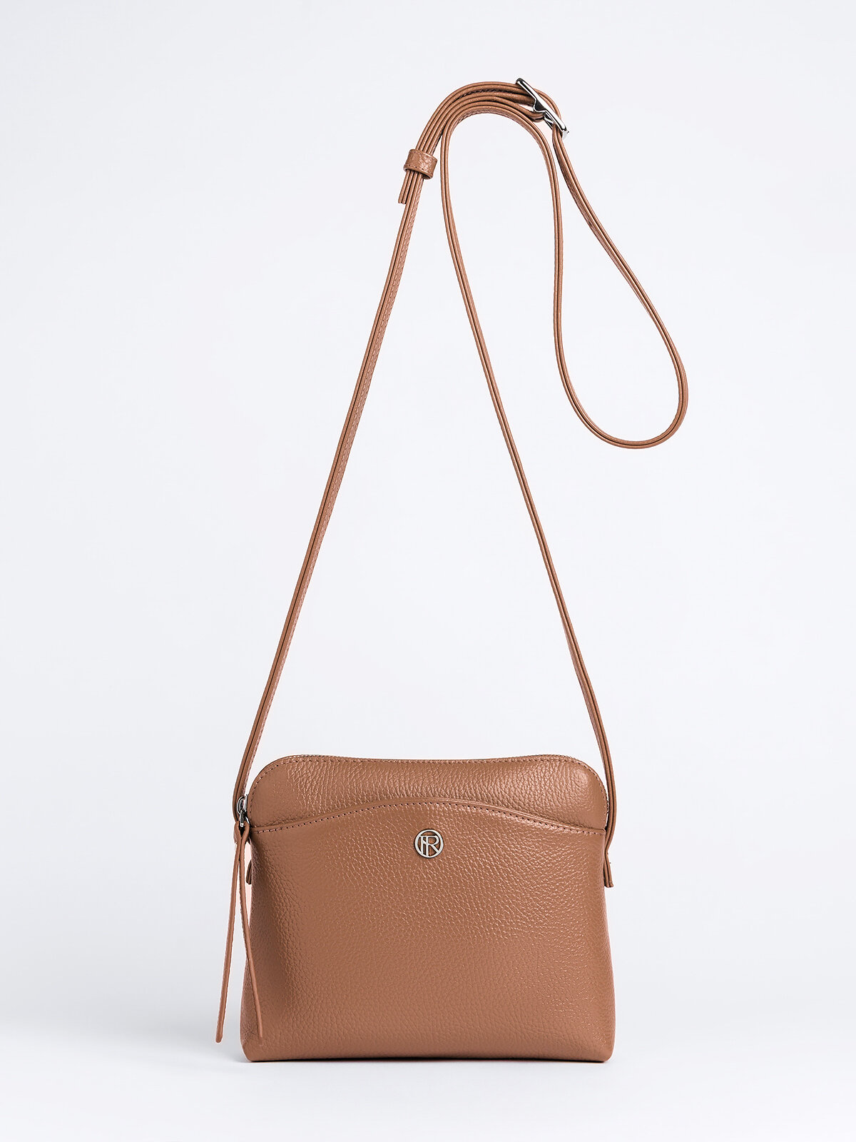 Сумка кросс-боди