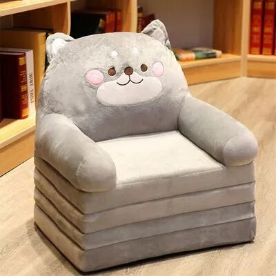 Кресло детское,30х20х60см