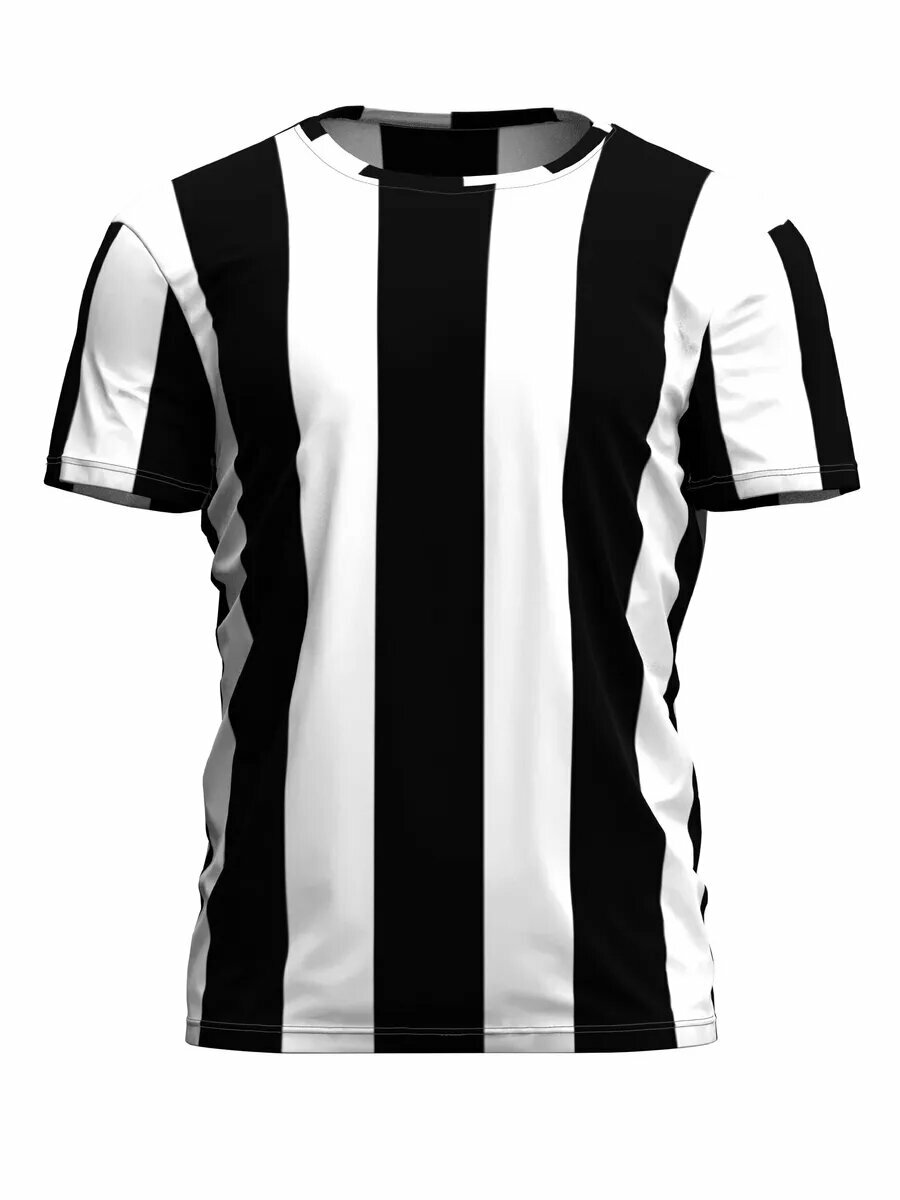 Футболка спортивная