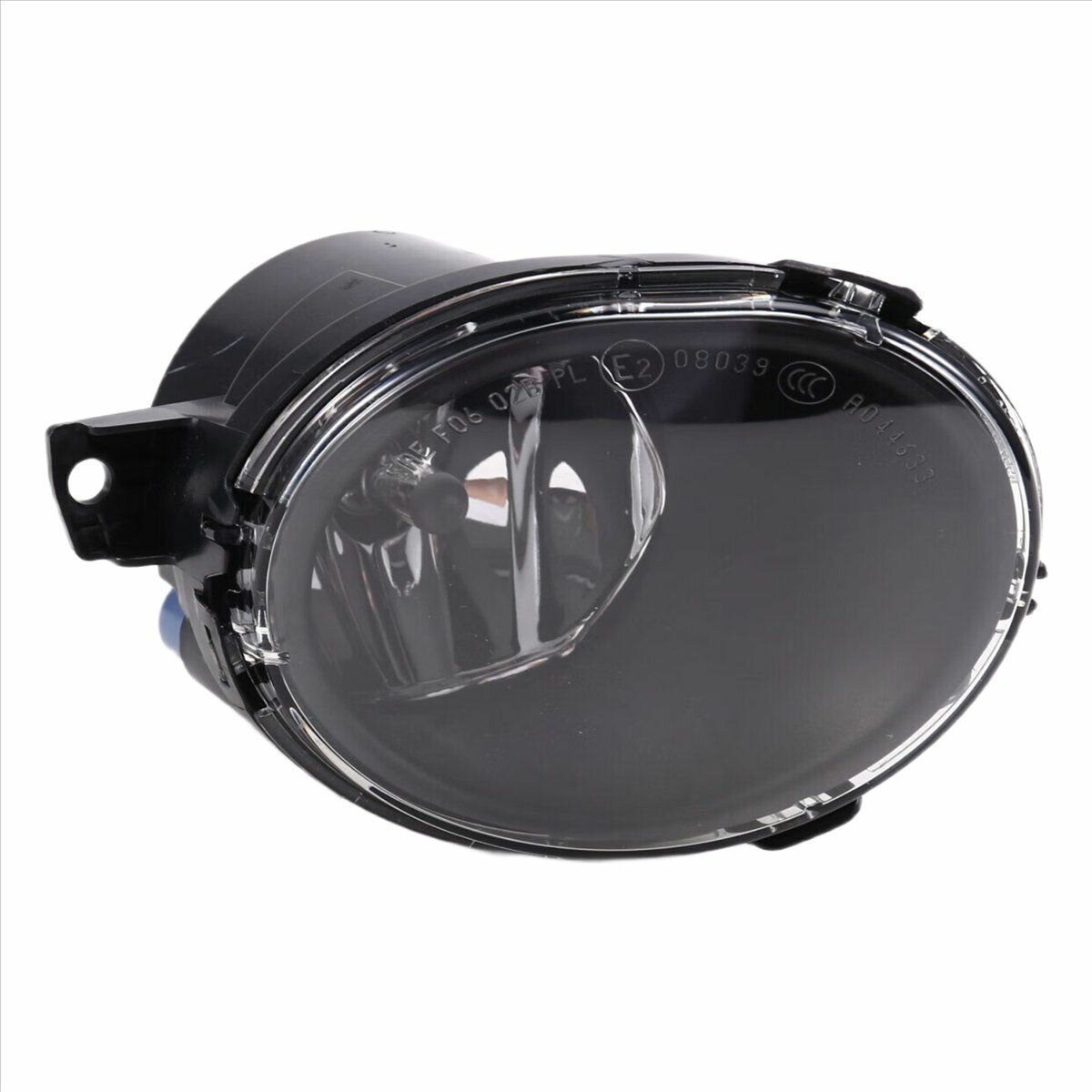 Передняя противотуманная фара, указатель поворота для Volvo XC60 2008-2013, правая