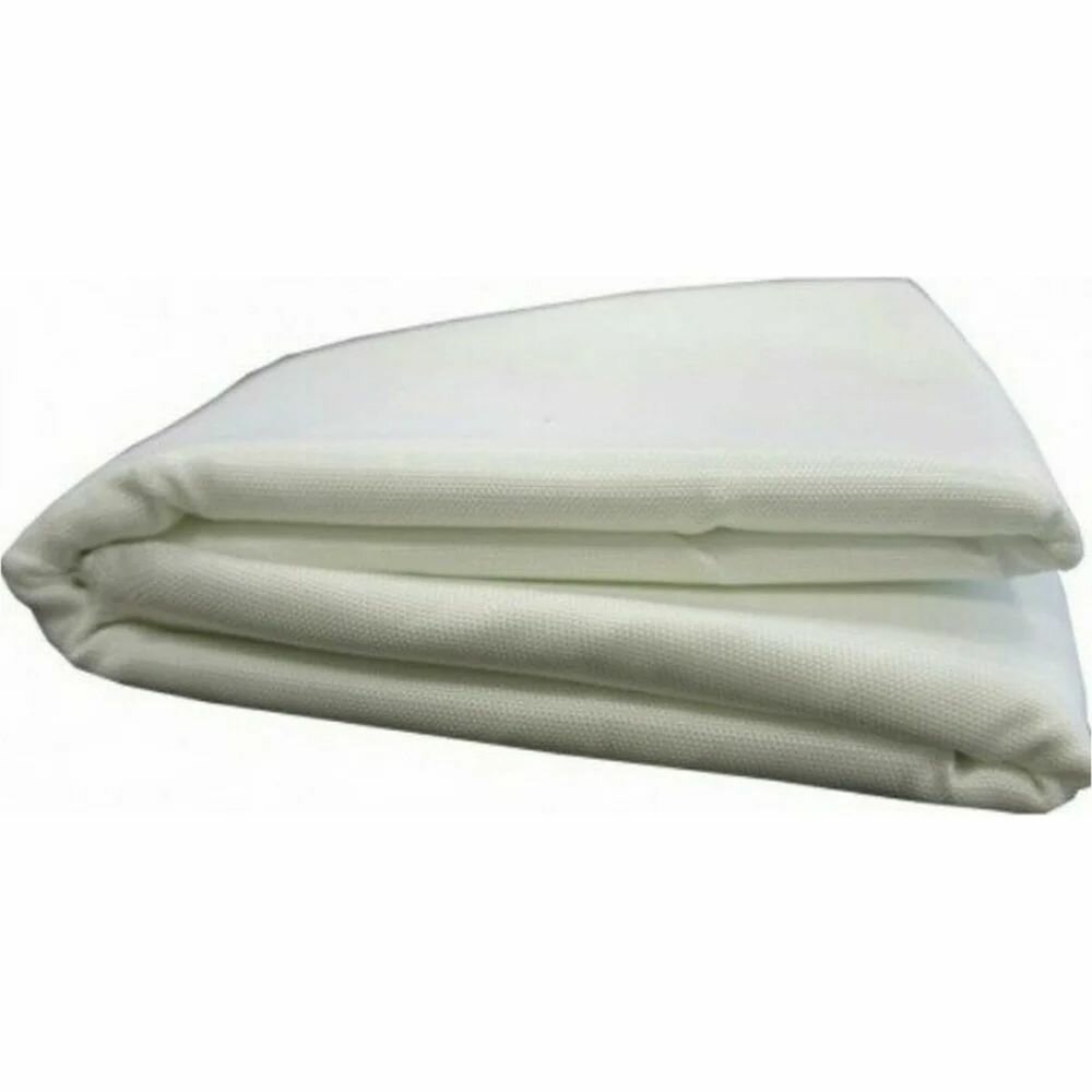 Противопожарное полотно Русарсенал ПП-300 741509597214