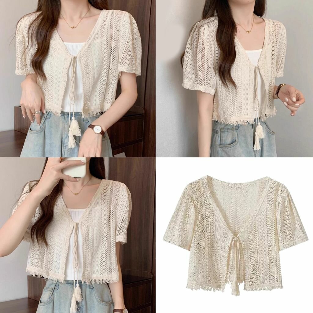 Платок для женщин