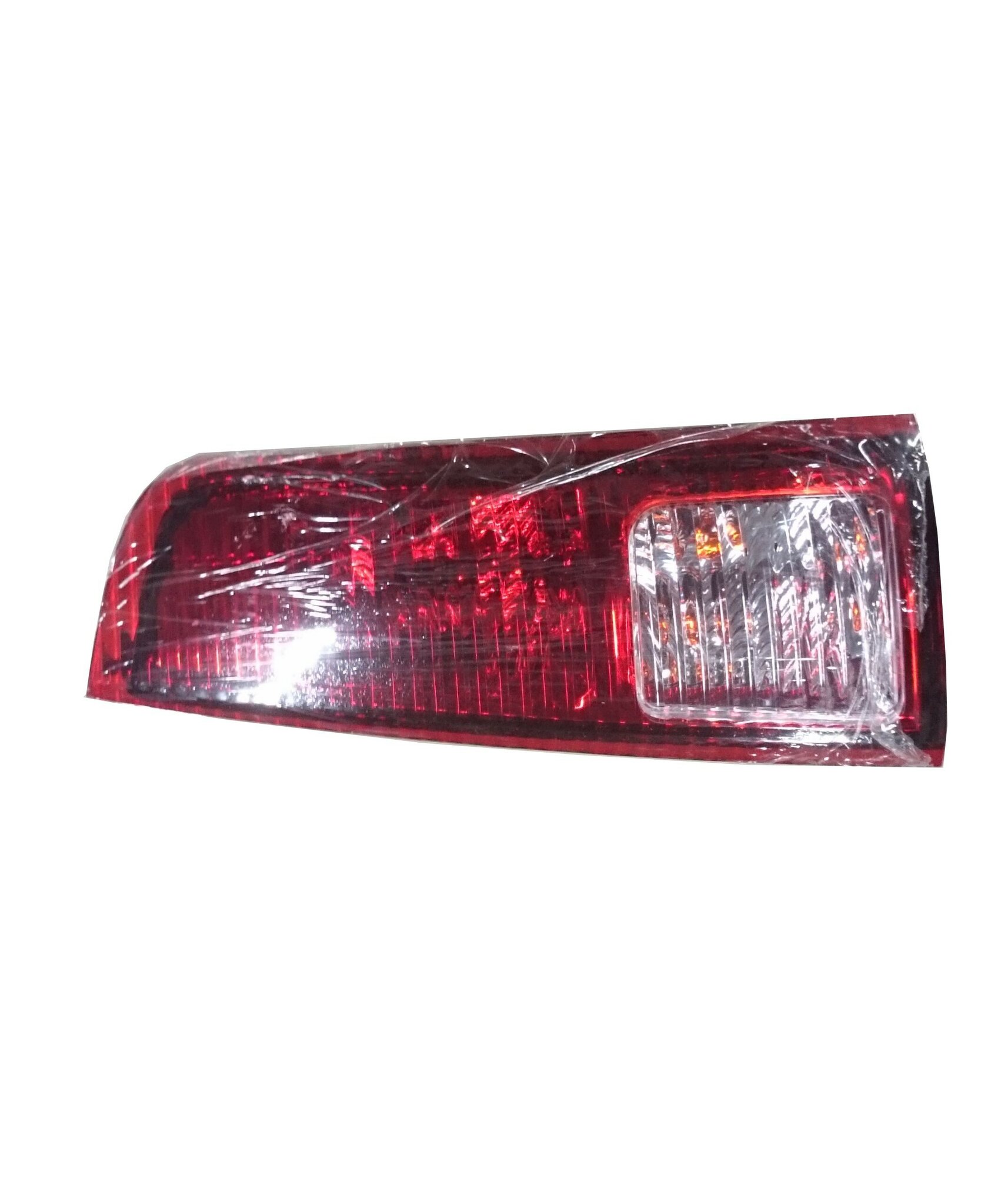 Фонарь задний верхний правый Hover, Hover H3 (4133210-K00)