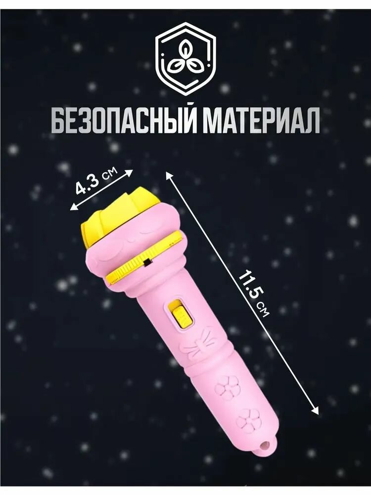 Диапроектор — фото 1