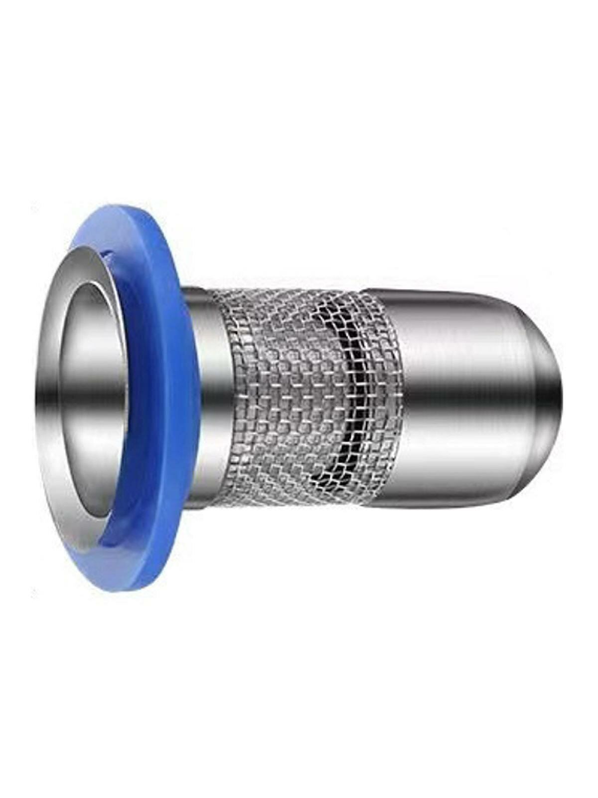 Пробки для слива волос, Сливная пробка, Сетчатый фильтр для слива раковины в ванной, подарки