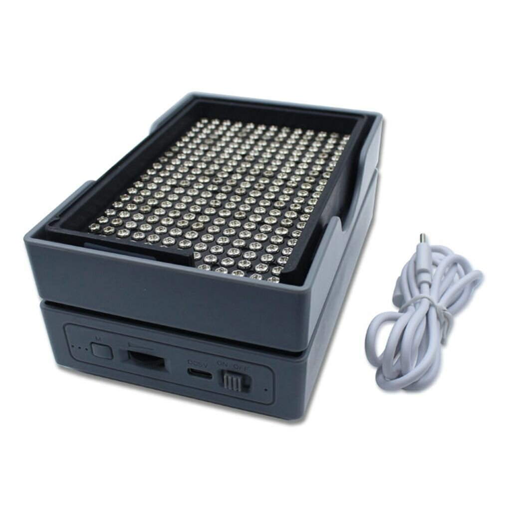 Автоматический податчик винтов 1-4 мм