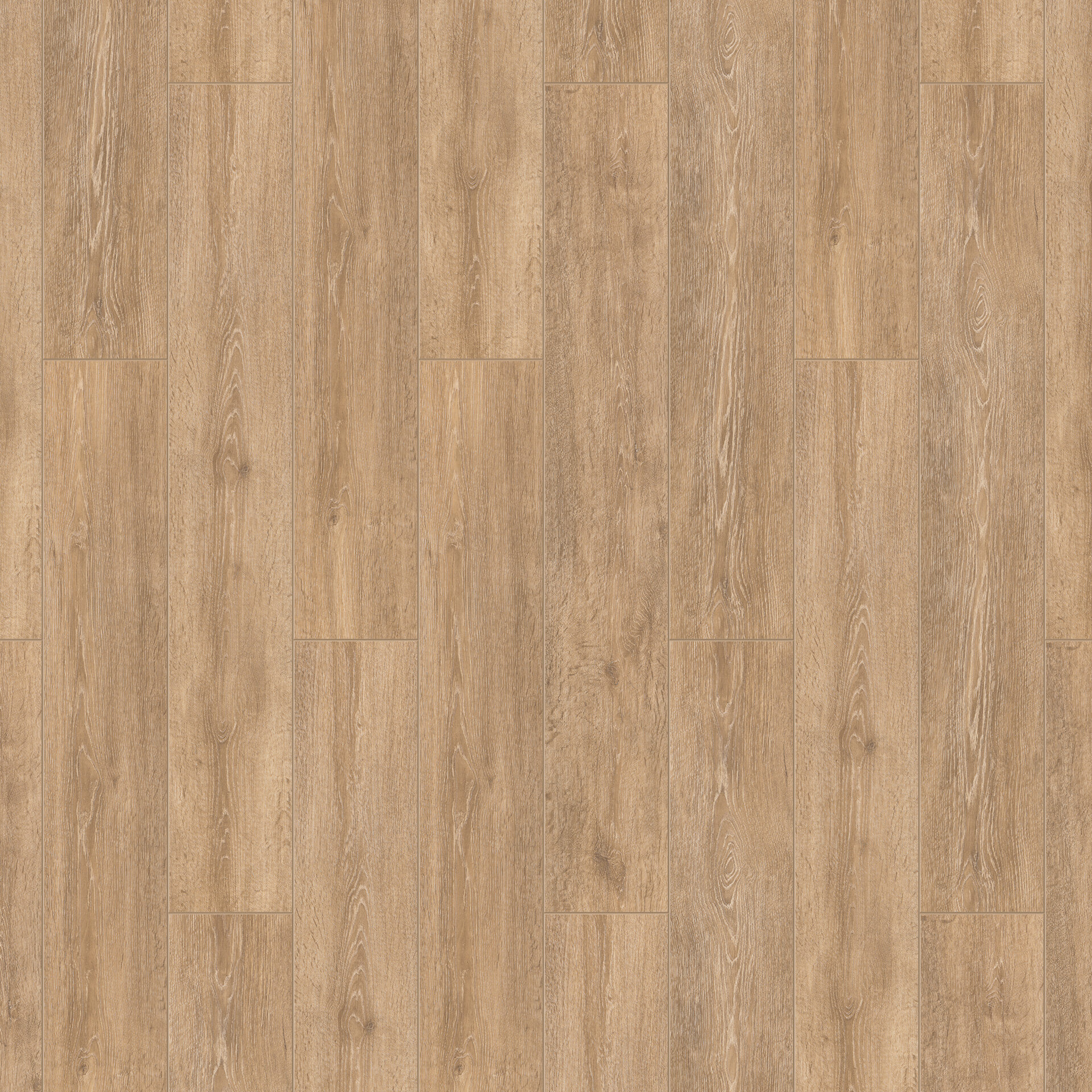 Ламинат 33 класс Tarkett Imperator Клавдий 2,005 кв. м 8 мм с фаской влагостойкий