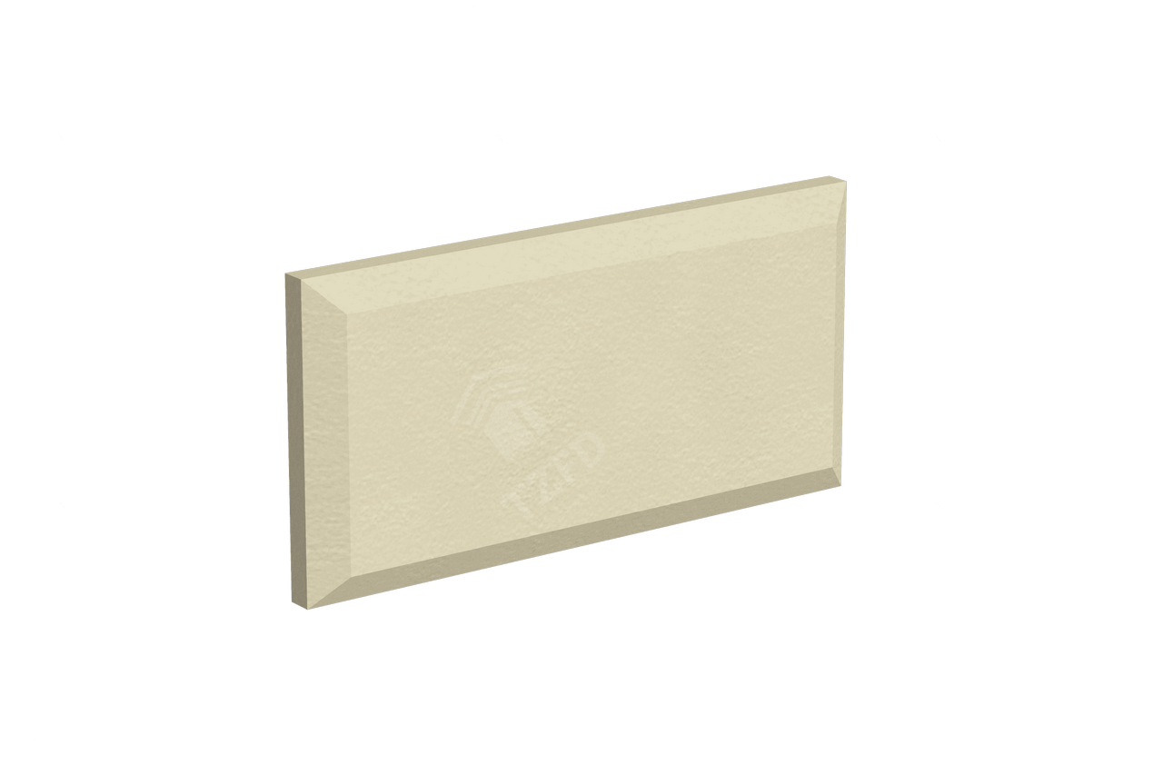 Рустовой камень Р-250/4