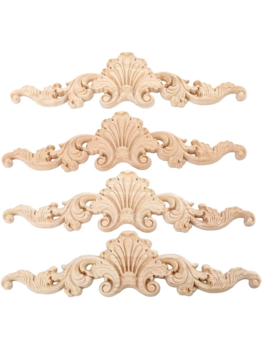 Декор для мебельного фасада