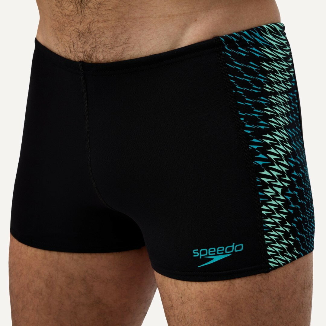 Шорты для плавания Speedo
