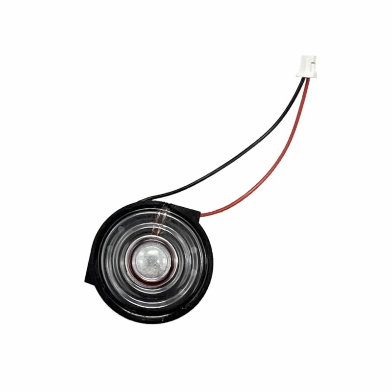 1Pc Lound Speaker Repair Замена встроенного динамика для GB для консоли GBA GBC