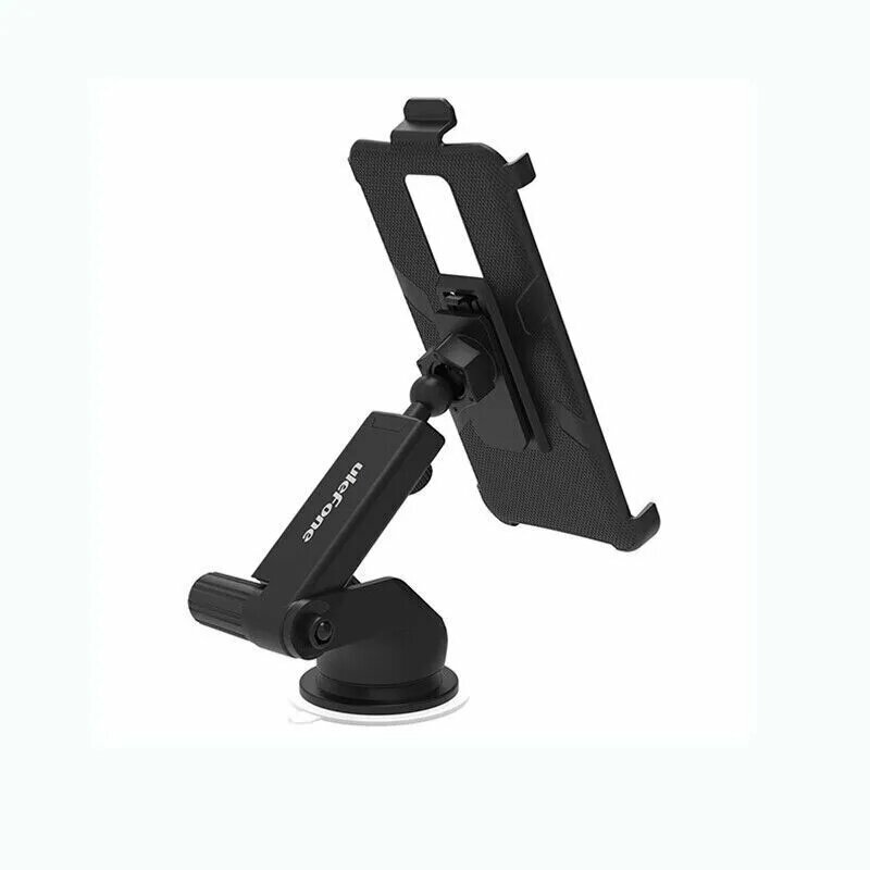 Ulefone Armor Mount Многоцелевой телефон для Автомобильный держатель Ulefone Armor 18T 19 13 X11