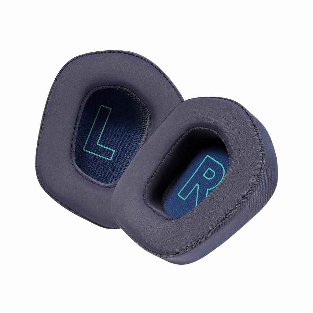 Сменные амбушюры Амбушюры для наушников G733 G335 с чехлом для подушек