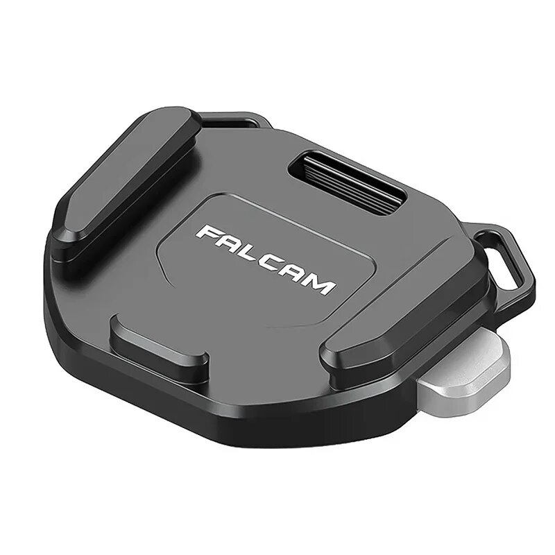 FALCAM F38 V2 крепление для плечевого ремня, Base 3141