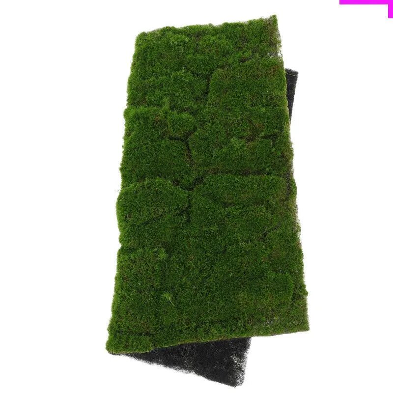 Стабилизированный мох, 42.00 гр