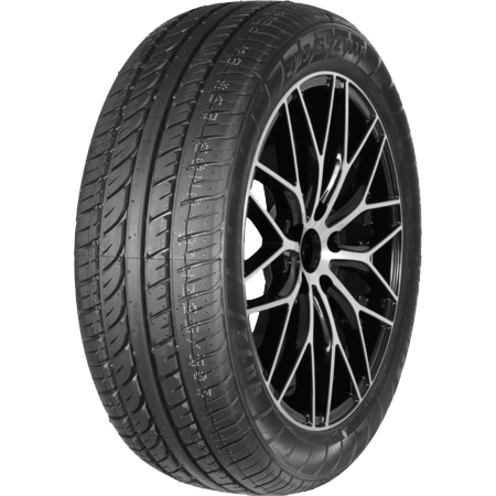 Evergreen EU72 225/40 R18 92W