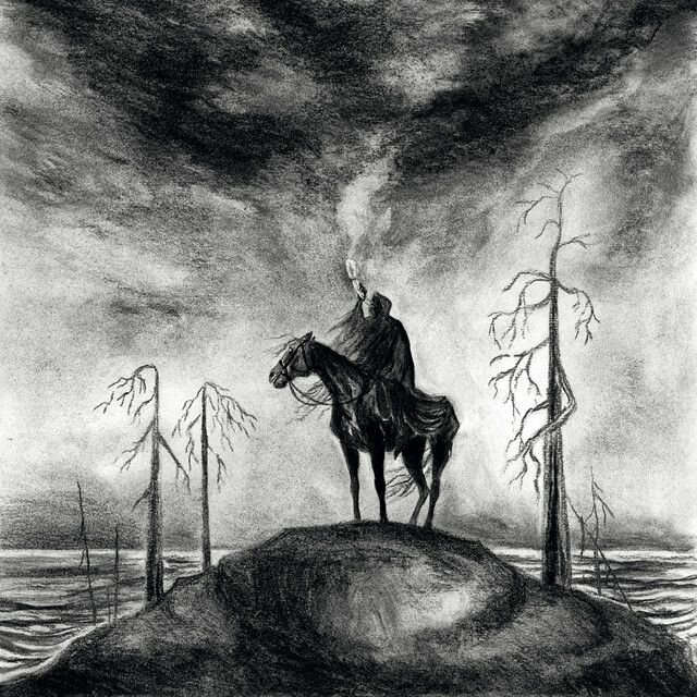 HAVUKRUUNU - Kelle Surut Soi, музыкальный компакт диск