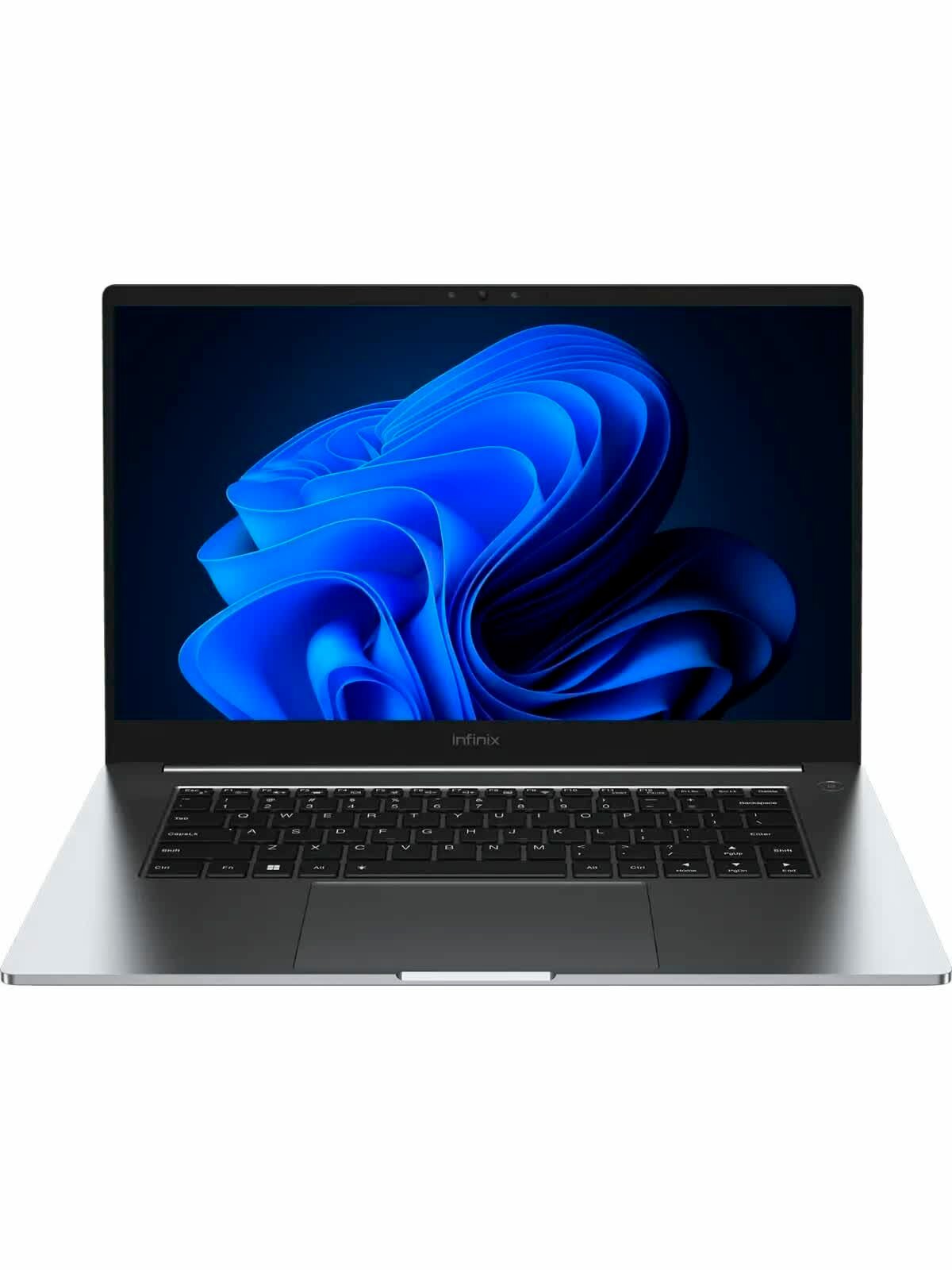 Ноутбук Infinix Xbook 15 YL51A5 71005000609