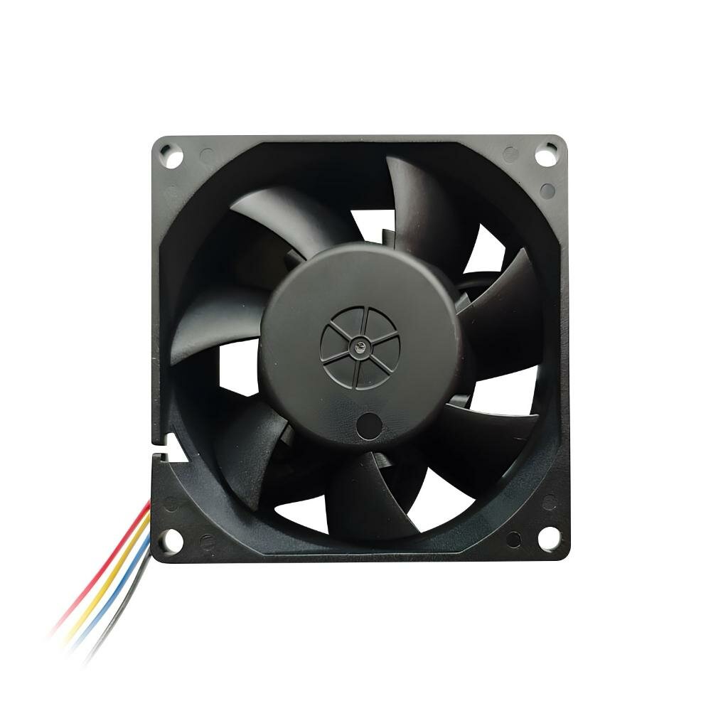 Испарительный мотор для морозильника