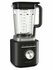 Блендер KitchenAid 5KSB2073EBM, 1700Вт, 2 литра, 10 скоростных режимов, цвет чер...