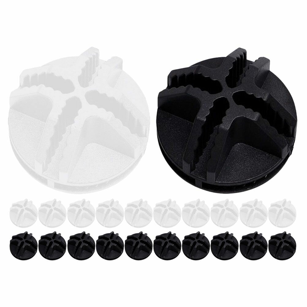 Сетка-фиксатор для мытья кошек