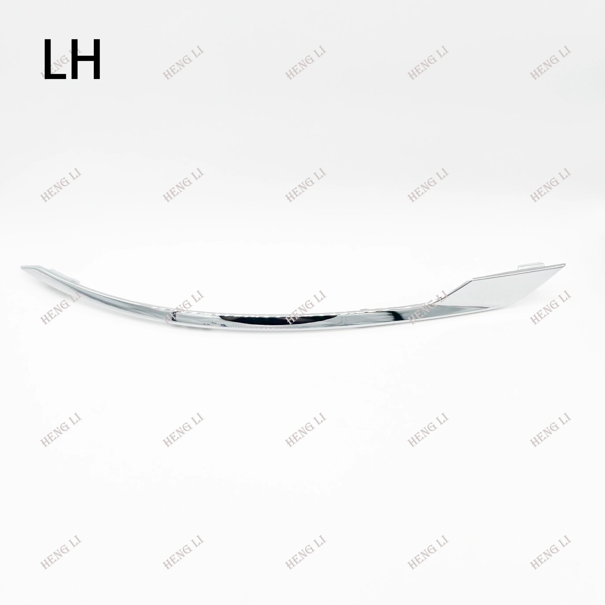 31449137 левый 31407984 правый подходит для заднего бампера автомобиля Volvo XC60 MK2, 31449137 LH