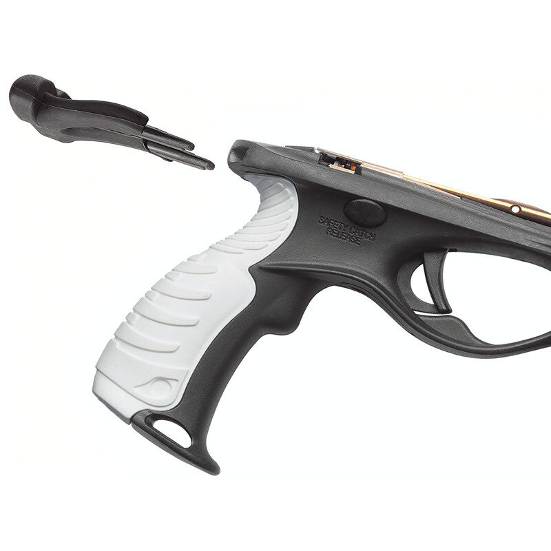 Ружьё-Арбалет Подводное Salvimar Voodoo, 75, 300075/vo, ,