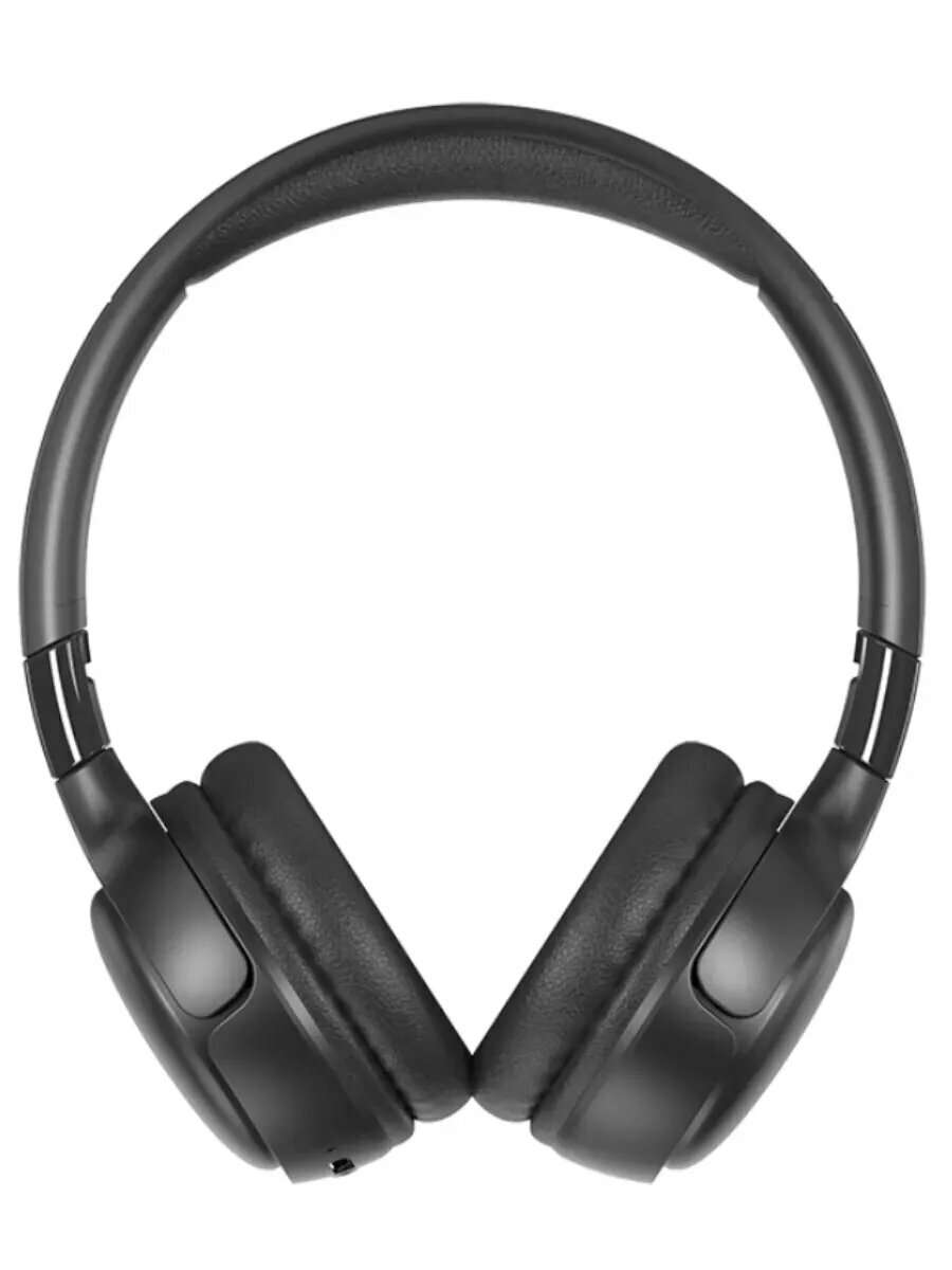 Наушники HONOR CHOICE VZ Sport Mate Lite, черный, (5504ADGE)