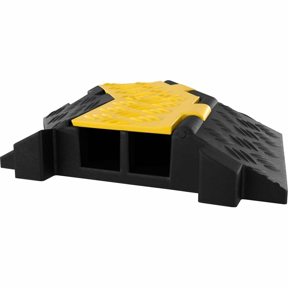 Правый кабель-канал технология 00000004025