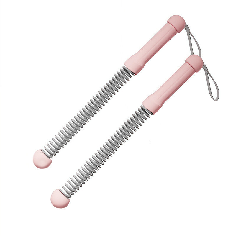 Оригинальный беспроводной боевой канат для фитнеса, укрепление рук, уменьшение жира, упражнения, потоотделение, укрепление рук, аэробика, высокая эластичность, сжигание жира