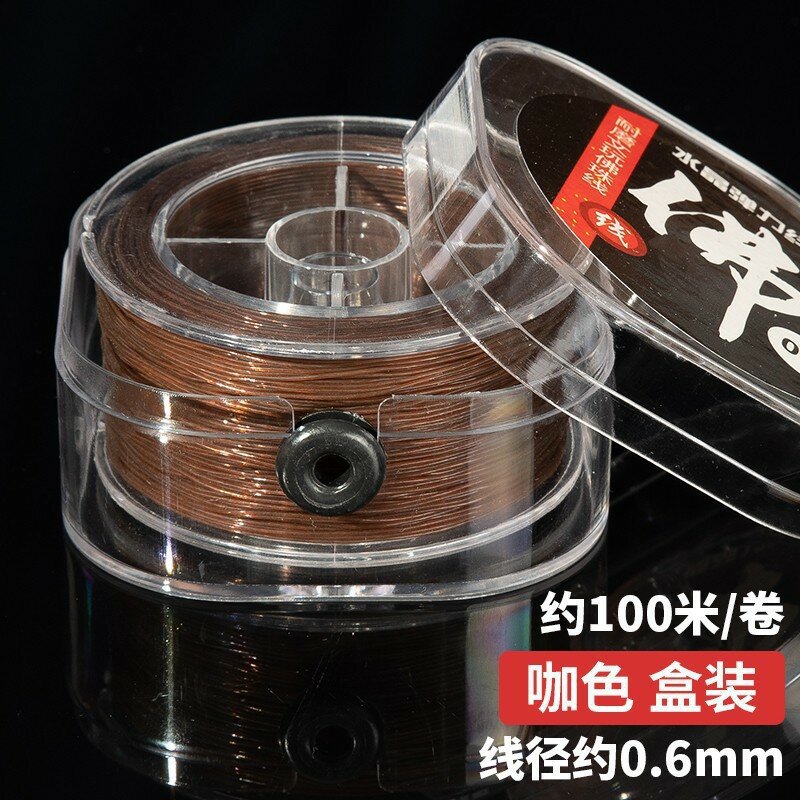 Оптовая эластичная нить для бусин, плоская нить для нанизывания бусин, эластичный шнур для ювелирных изделий, нить для браслета из кристаллов и жемчуга