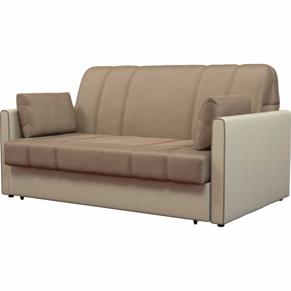 Диван аккордеон Фортуна А Доминик ФА16