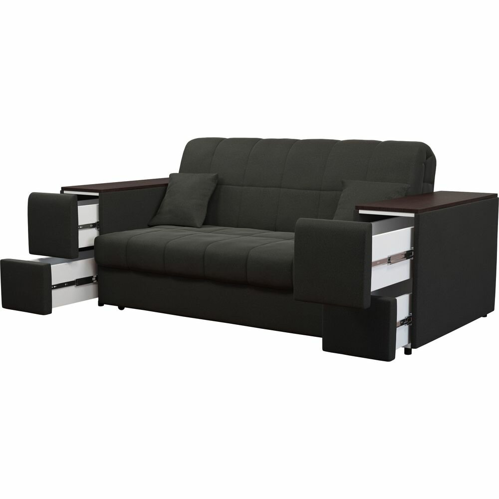 Диван аккордеон Фортуна А Аккорд-7 ФА15