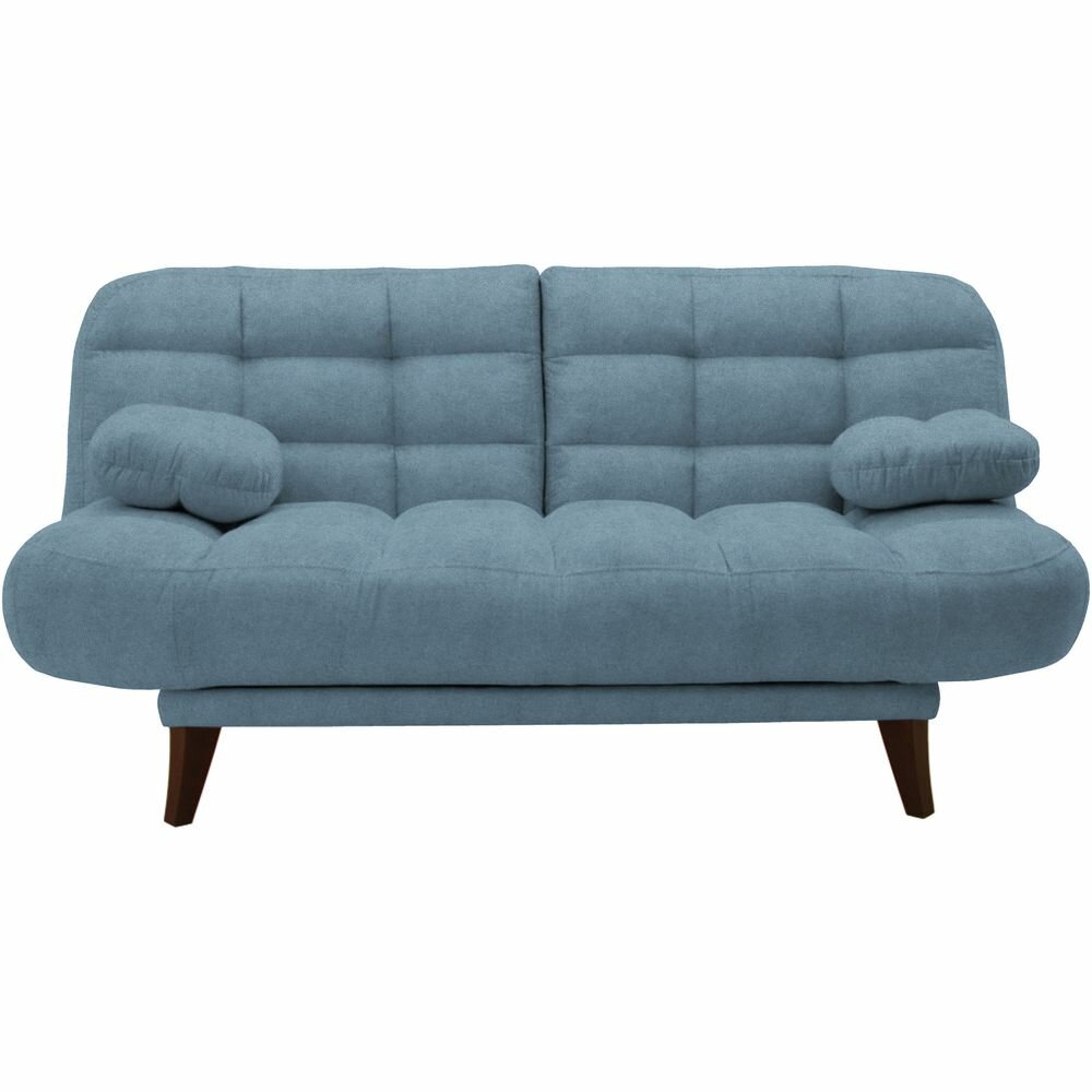 Диван книжка Акула Остин А2