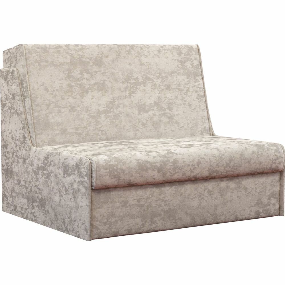 Диван аккордеон МебелПром Людмила БП А26