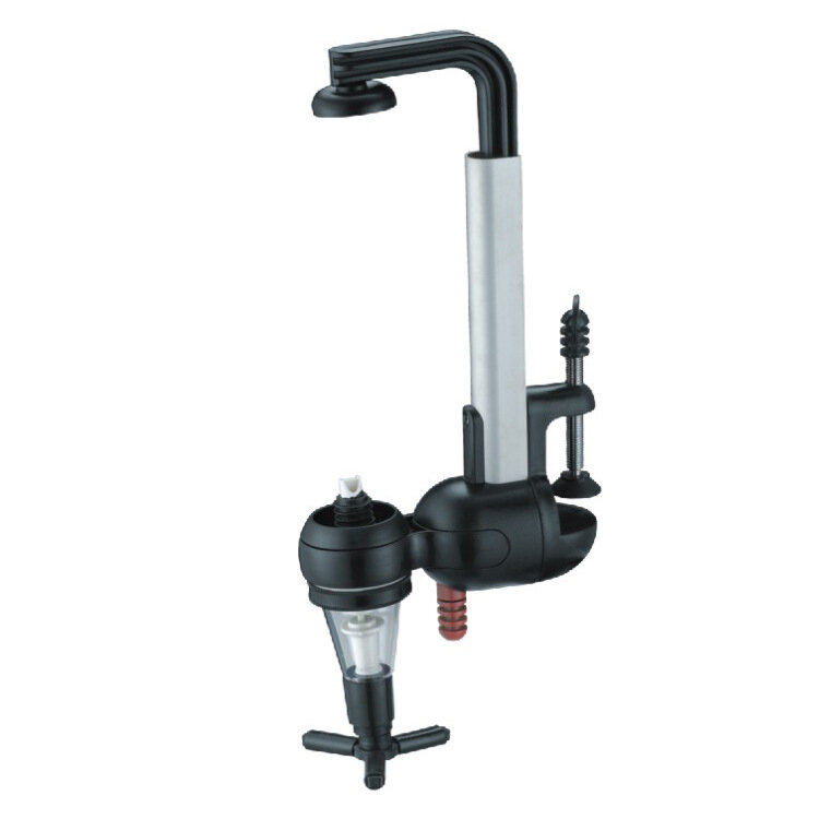 Оптовый барный стойка бармен одноголовочный наливник 2 головки/4 головки/6 головок настольный наливник для бутылок вина