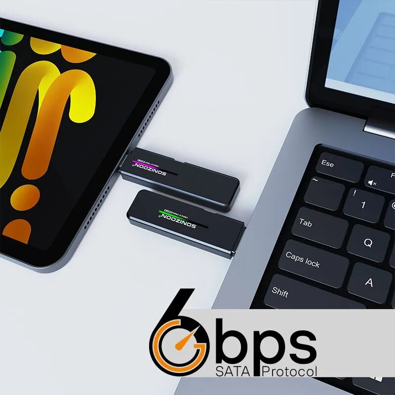 SONIZOON Диск для записи Дискета, 64 ГБ, 1 шт