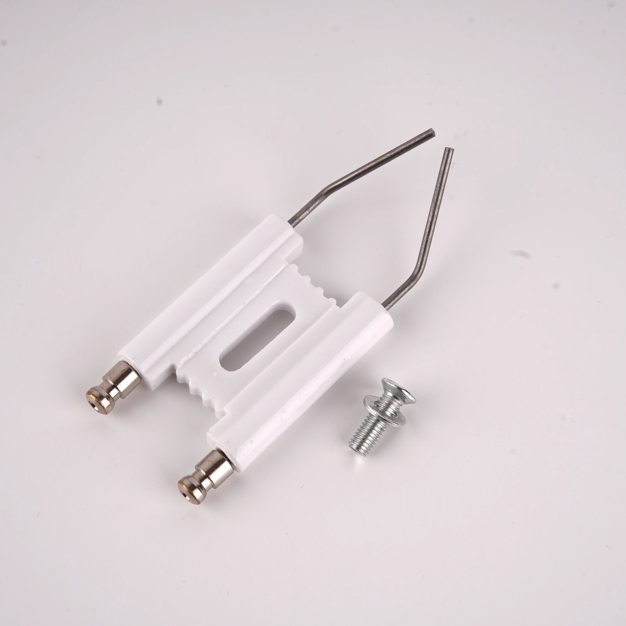Зажигатель горелки, игла, цвет ignitor needle