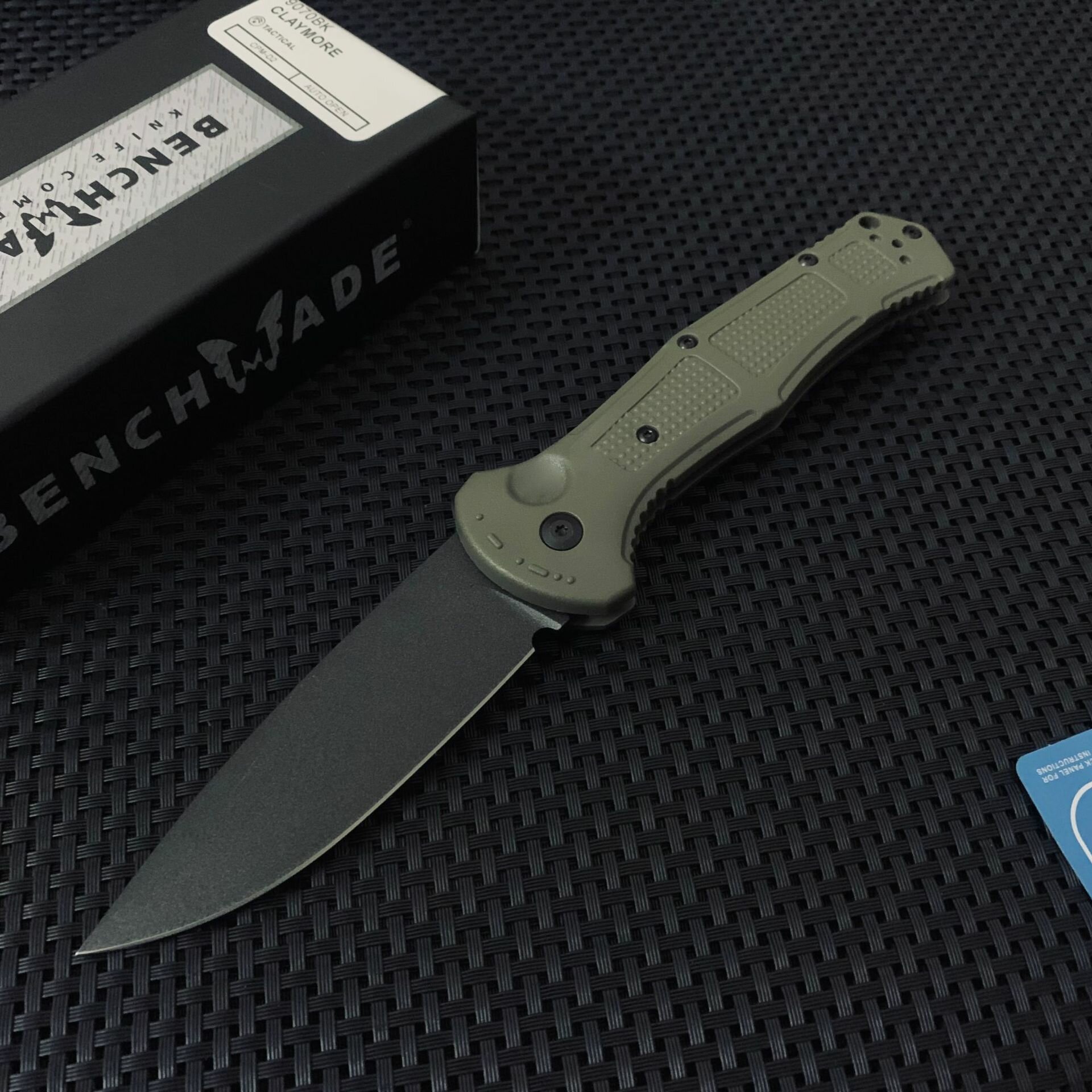 Горячие продажи SG, складные ножи Benchmade Butterfly -8969.999999999% off с фиберглассом, походный портативный нож