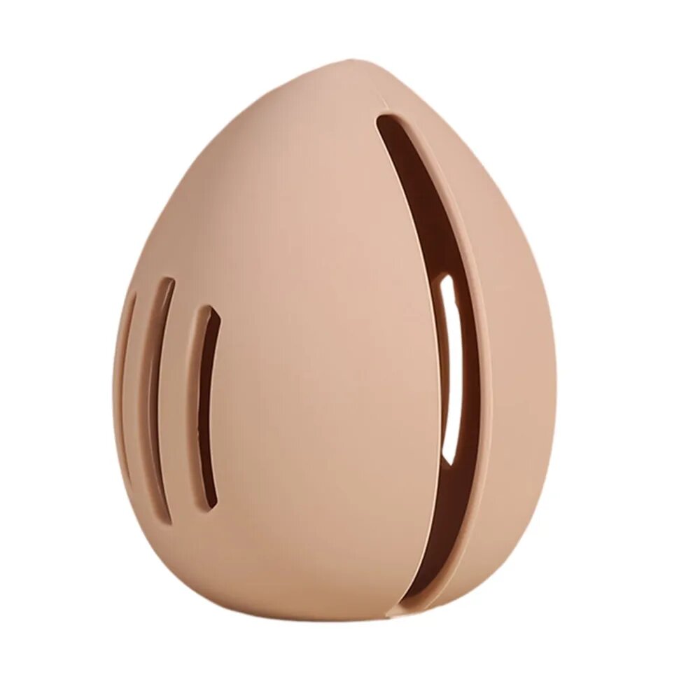 Чехол Для Губки Для Макияжа