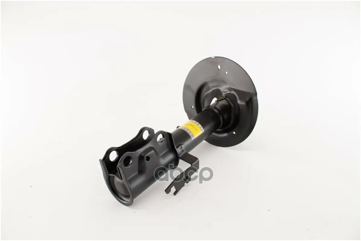 Амортизатор передний левый GEELY Emgrand X7 12- GEELY арт. 1014012777