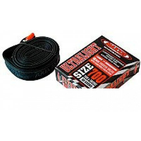 Велокамера Maxxis Flyweight 700x18/25C SKEIB698782000000