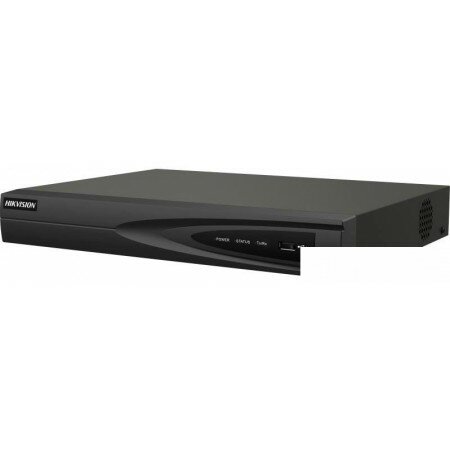 Сетевой видеорегистратор Hikvision DS-7616NI-Q1(D)