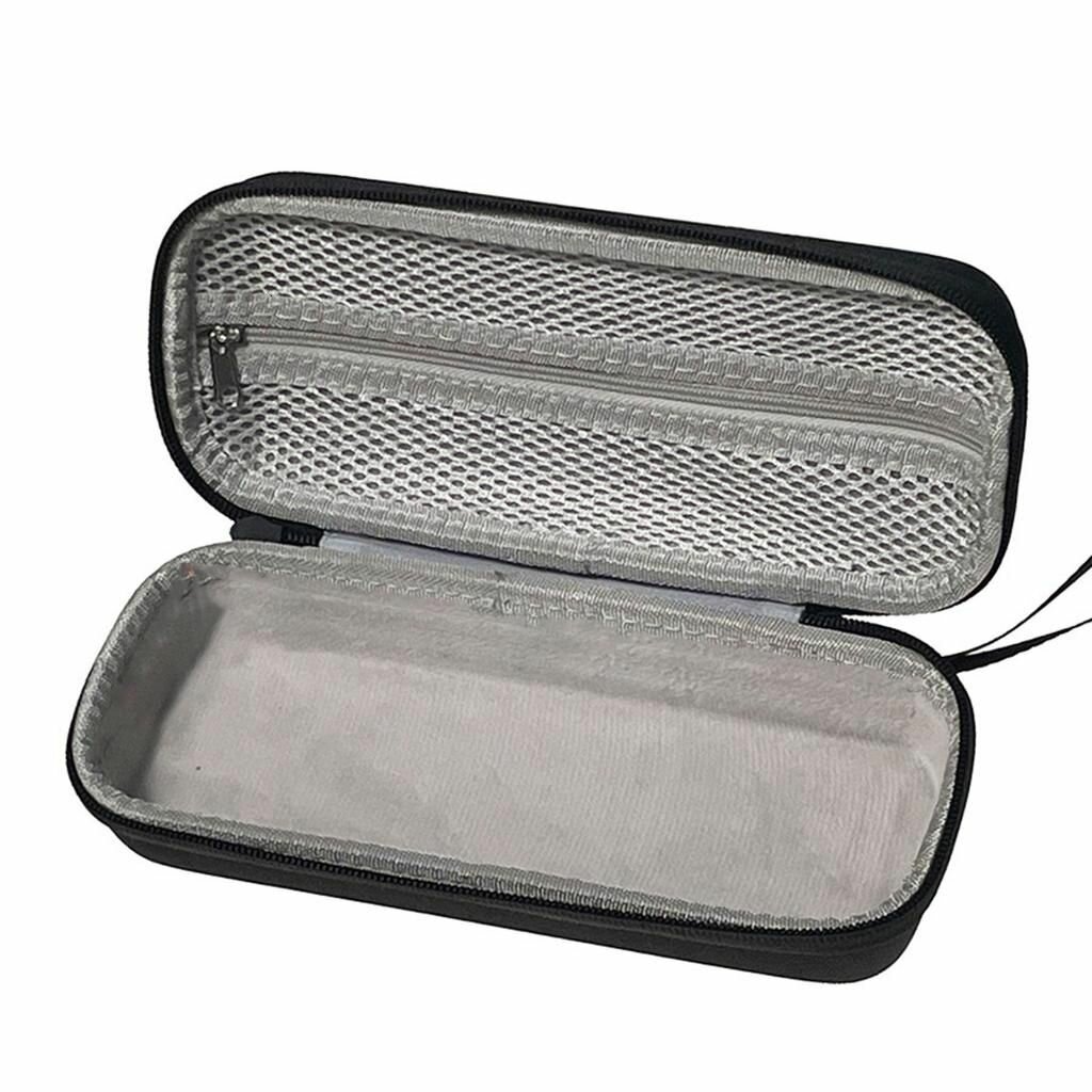 Чехол для автомобильного компрессора